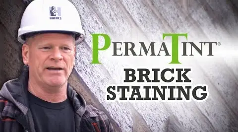 Home - Stain My Brick